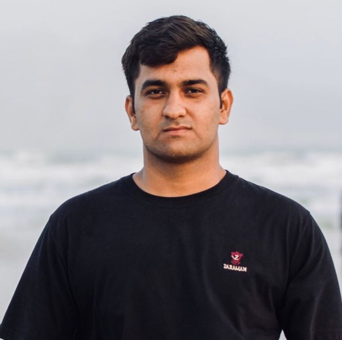 About MEConsult LLP — Solar & Wind Energy Consultants in Pakistan (Karachi)